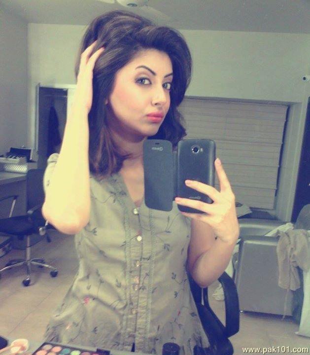 Gallery > Actresses(Tv) > Moomal Khalid > Moomal Khalid -Pakistani ...