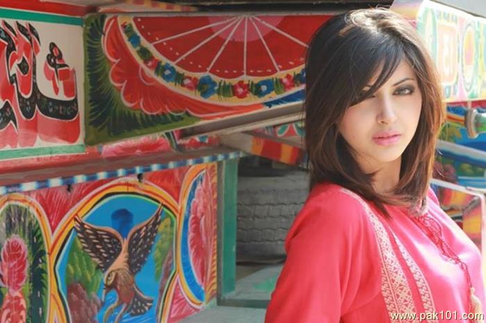 Gallery > Actresses(Tv) > Moomal Khalid > Moomal Khalid -Pakistani ...