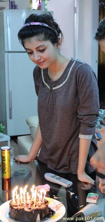 Gallery > Actresses(Tv) > Moomal Khalid > Moomal Khalid -Pakistani ...