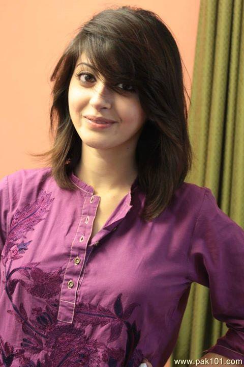 Gallery > Actresses(Tv) > Moomal Khalid > Moomal Khalid -Pakistani ...