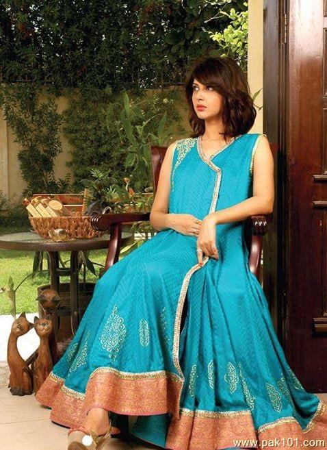 Gallery > Actresses(Tv) > Moomal Khalid > Moomal Khalid -Pakistani ...