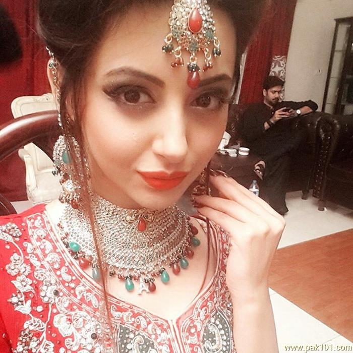 Gallery > Actresses(Tv) > Moomal Khalid > Moomal Khalid -Pakistani ...