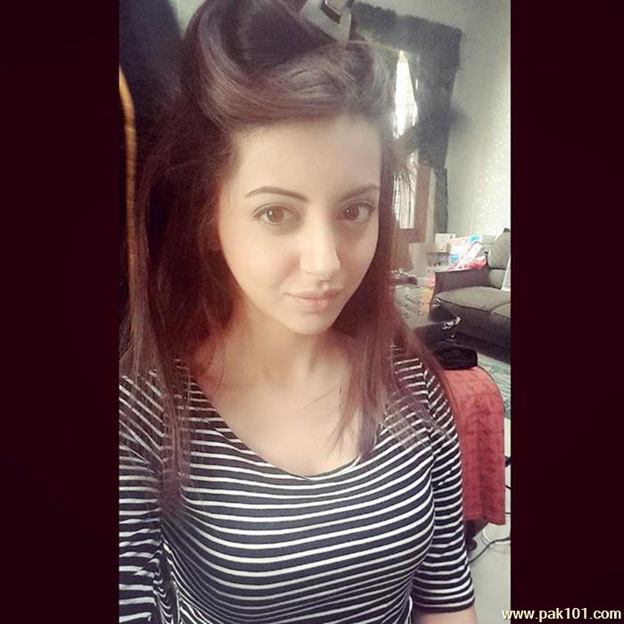 Gallery > Actresses(Tv) > Moomal Khalid > Moomal Khalid -Pakistani ...