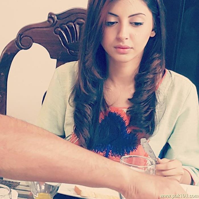Gallery > Actresses(Tv) > Moomal Khalid > Moomal Khalid -Pakistani ...
