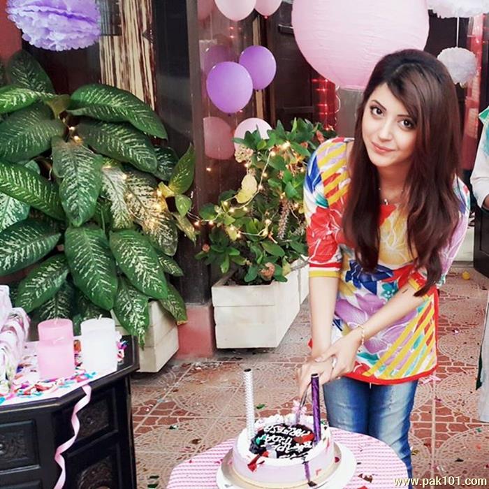 Gallery > Actresses(Tv) > Moomal Khalid > Moomal Khalid -Pakistani ...