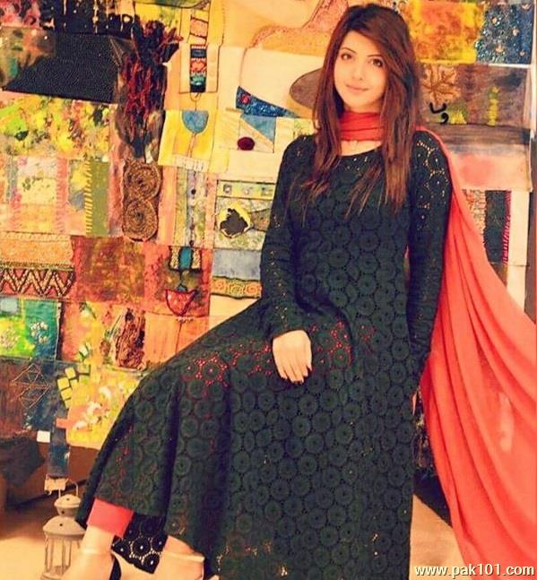 Gallery > Actresses(Tv) > Moomal Khalid > Moomal Khalid -Pakistani ...
