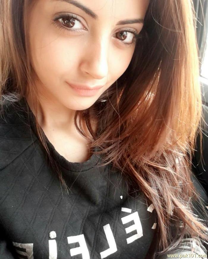 Gallery > Actresses(Tv) > Moomal Khalid > Moomal Khalid -Pakistani ...