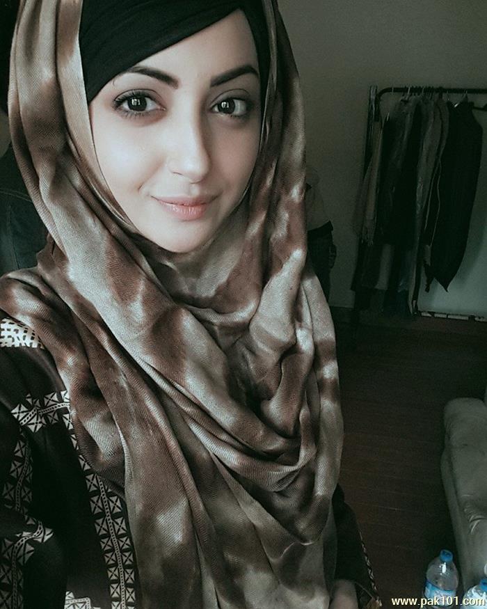 Gallery > Actresses(Tv) > Moomal Khalid > Moomal Khalid -Pakistani ...