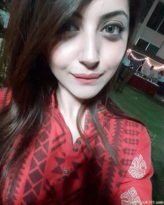 Gallery > Actresses(Tv) > Moomal Khalid > Moomal Khalid -Pakistani ...