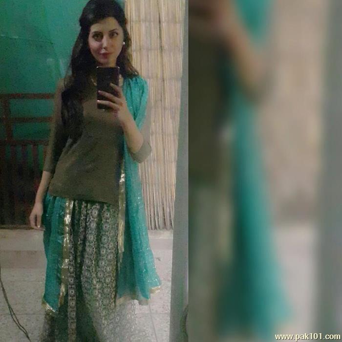 Gallery > Actresses(Tv) > Moomal Khalid > Moomal Khalid -Pakistani ...