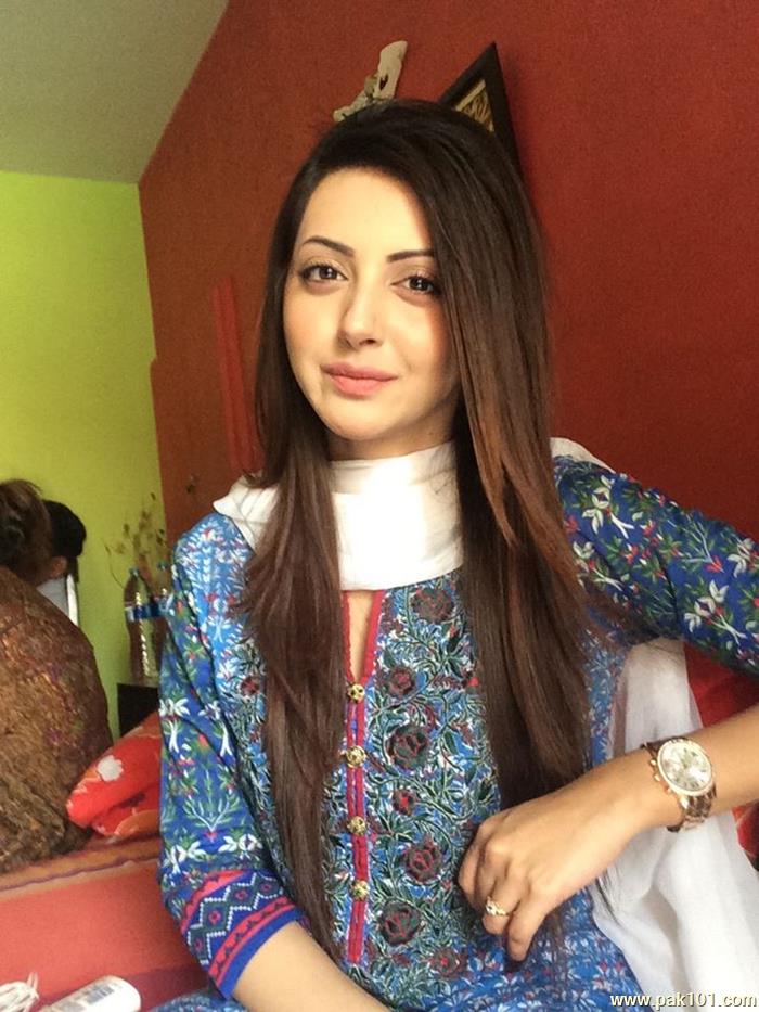 Gallery > Actresses(Tv) > Moomal Khalid > Moomal Khalid -Pakistani ...