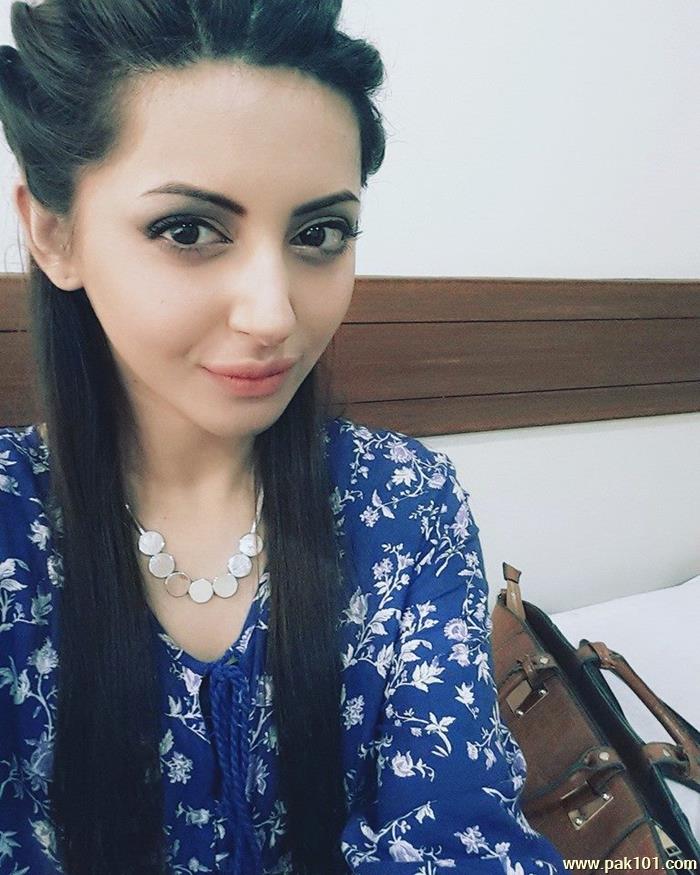 Gallery > Actresses(Tv) > Moomal Khalid > Moomal Khalid -Pakistani ...