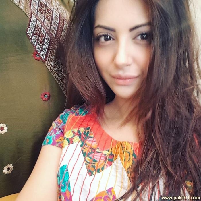 Gallery > Actresses(Tv) > Moomal Khalid > Moomal Khalid -Pakistani ...