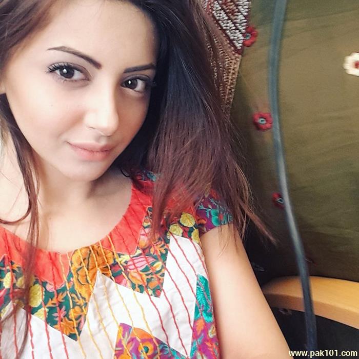 Gallery > Actresses(Tv) > Moomal Khalid > Moomal Khalid -Pakistani ...