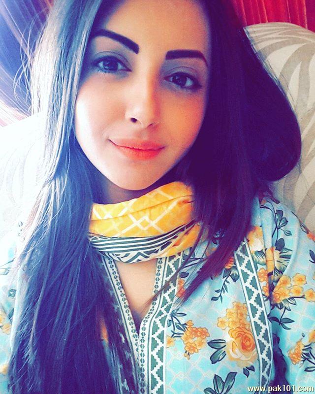 Gallery > Actresses(Tv) > Moomal Khalid > Moomal Khalid -Pakistani ...