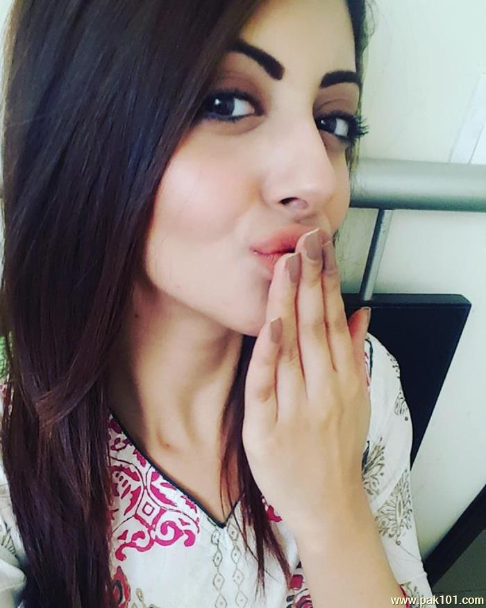 Gallery > Actresses(Tv) > Moomal Khalid > Moomal Khalid -Pakistani ...