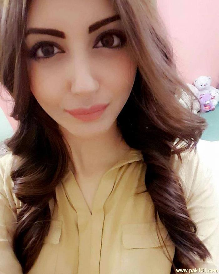 Gallery > Actresses(Tv) > Moomal Khalid > Moomal Khalid -Pakistani ...