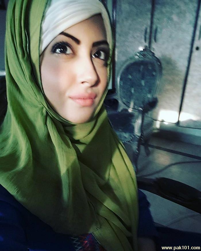 Gallery > Actresses(Tv) > Moomal Khalid > Moomal Khalid -Pakistani ...