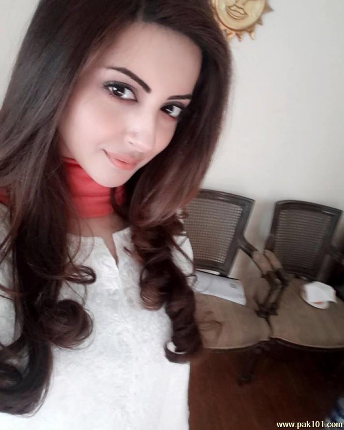 Gallery > Actresses(Tv) > Moomal Khalid > Moomal Khalid -Pakistani ...