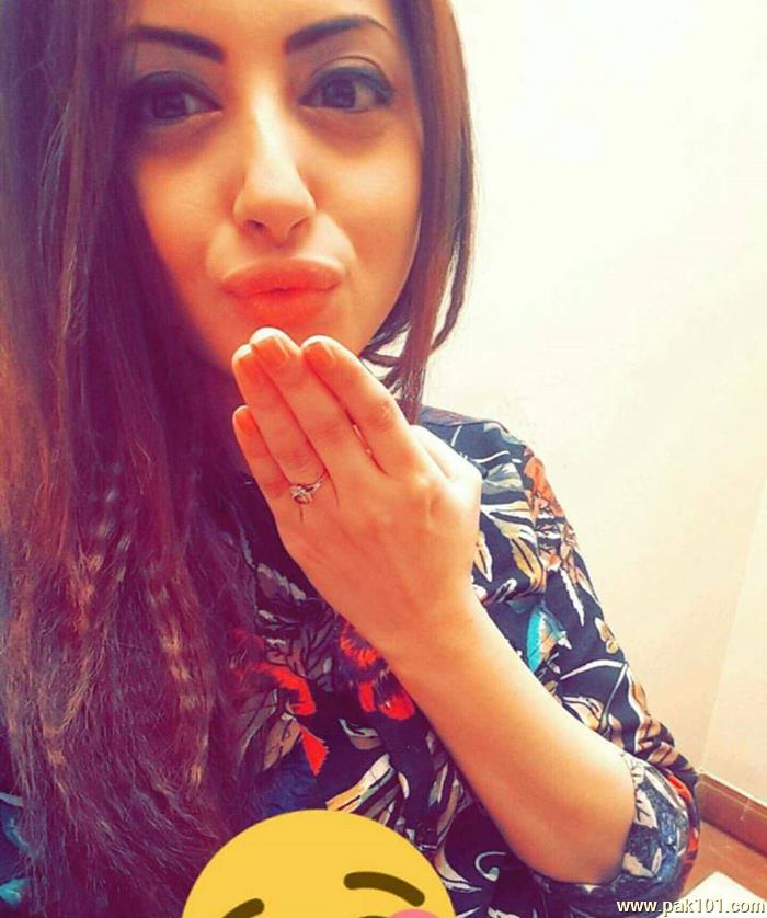 Gallery > Actresses(Tv) > Moomal Khalid > Moomal Khalid -Pakistani ...