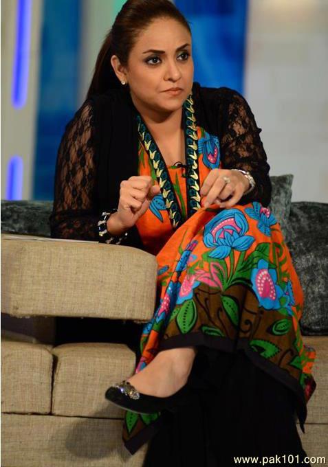 Celebrities > Actresses (TV) > Nadia Khan > Photos > Nadia Khan high ...