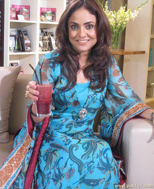 Gallery > Actresses(Tv) > Nadia Khan > Nadia Khan high quality! Free ...