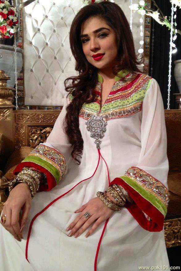 Gallery > Actresses(Tv) > Natasha Ali > Natasha Ali high quality! Free ...