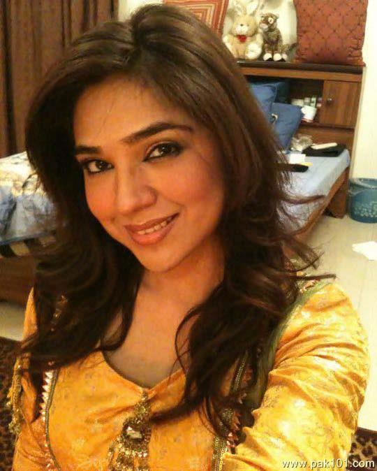 Gallery > Actresses(Tv) > Natasha Ali > Natasha Ali high quality! Free ...