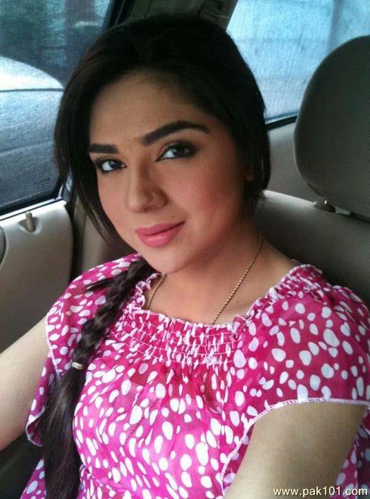 Celebrities > Actresses (TV) > Natasha Ali > Photos > Natasha Ali high ...