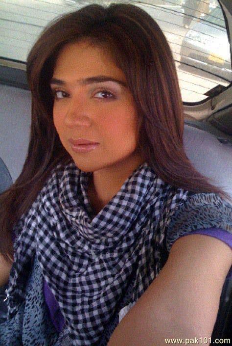 Gallery > Actresses(Tv) > Natasha Ali > Natasha Ali high quality! Free ...