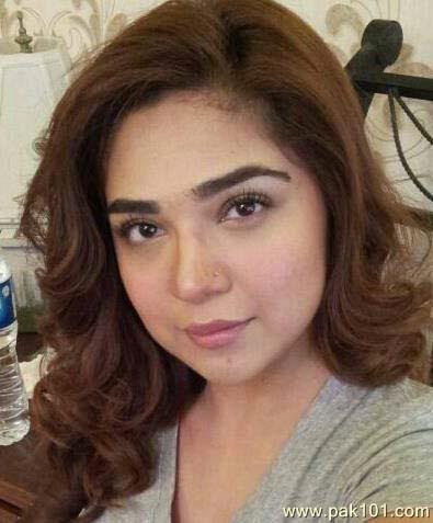 Gallery > Actresses(Tv) > Natasha Ali > Natasha Ali high quality! Free ...
