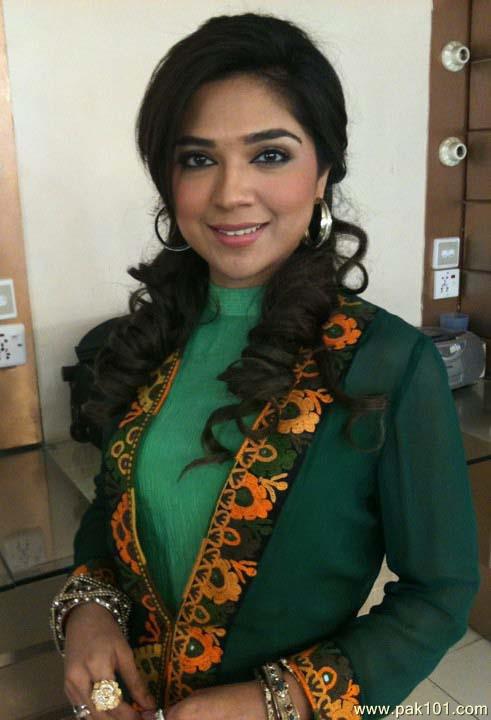 Gallery > Actresses(Tv) > Natasha Ali > Natasha Ali high quality! Free ...