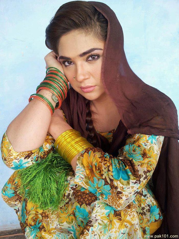 Gallery > Actresses(Tv) > Natasha Ali > Natasha Ali high quality! Free ...