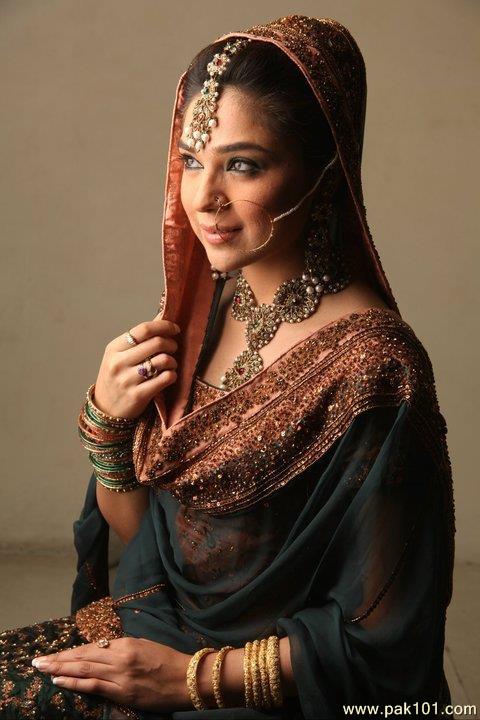 Gallery > Actresses(Tv) > Natasha Ali > Natasha Ali high quality! Free ...