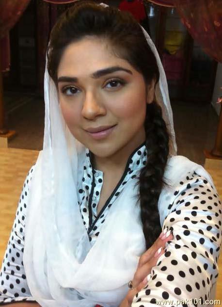 Gallery > Actresses(Tv) > Natasha Ali > Natasha Ali high quality! Free ...