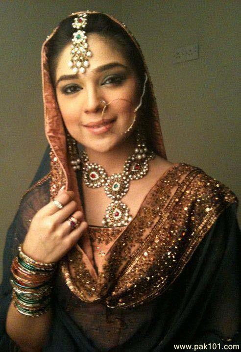 Gallery > Actresses(Tv) > Natasha Ali > Natasha Ali high quality! Free ...