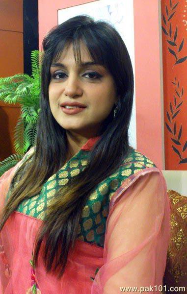 Gallery > Actresses(Tv) > Nazia Malik > Nazia Malik high quality! Free ...