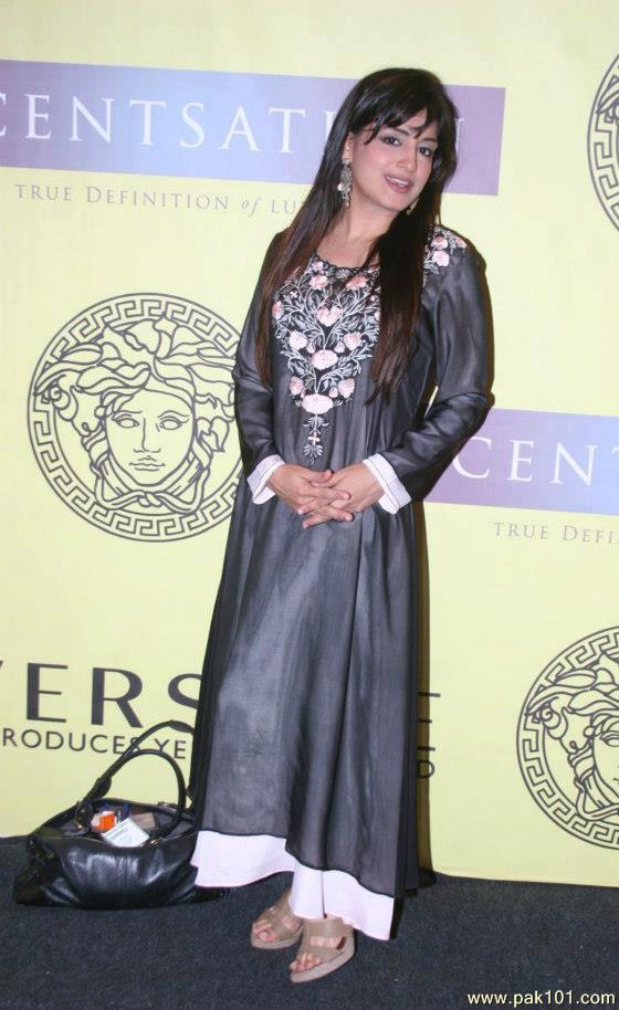 Gallery > Actresses(Tv) > Nazia Malik > Nazia Malik high quality! Free ...