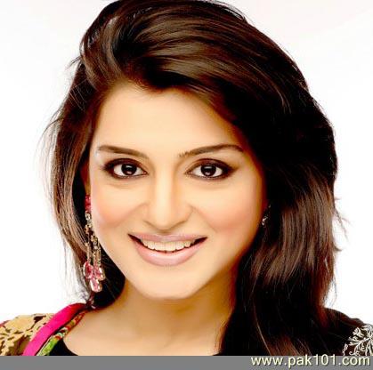 Gallery > Actresses(Tv) > Nazia Malik > Nazia Malik high quality! Free ...