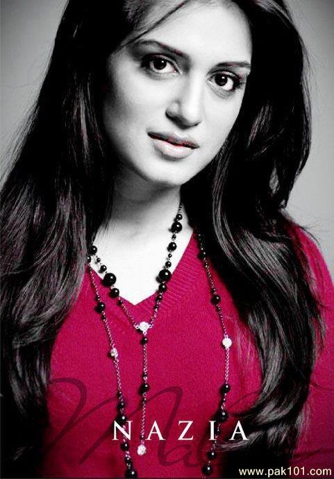 Gallery > Actresses(Tv) > Nazia Malik > Nazia Malik high quality! Free ...