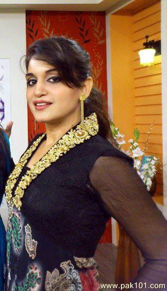 Gallery > Actresses(Tv) > Nazia Malik > Nazia Malik high quality! Free ...