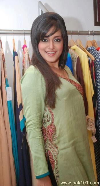 Gallery > Actresses(Tv) > Nazia Malik > Nazia Malik high quality! Free ...