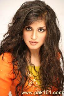 Gallery > Actresses(Tv) > Nazia Malik > Nazia Malik high quality! Free ...