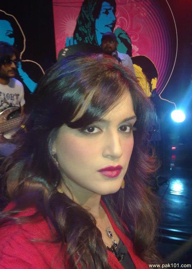 Gallery > Actresses(Tv) > Nazia Malik > Nazia Malik high quality! Free ...