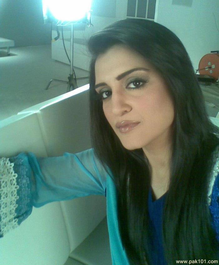 Gallery > Actresses(Tv) > Nazia Malik > Nazia Malik high quality! Free ...