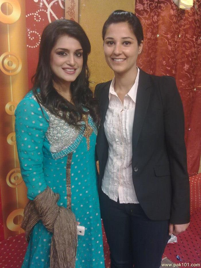 Gallery > Actresses(Tv) > Nazia Malik > Nazia Malik high quality! Free ...