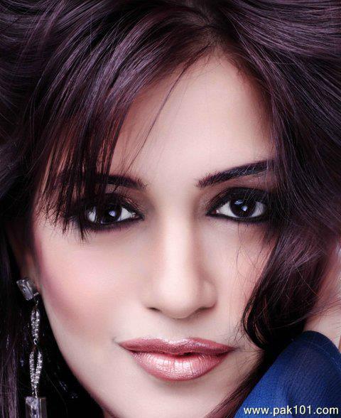 Celebrities > Actresses (TV) > Nazia Malik > Photos > Nazia Malik high ...