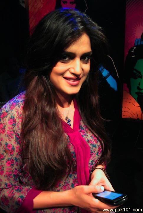 Gallery > Actresses(Tv) > Nazia Malik > Nazia Malik high quality! Free ...