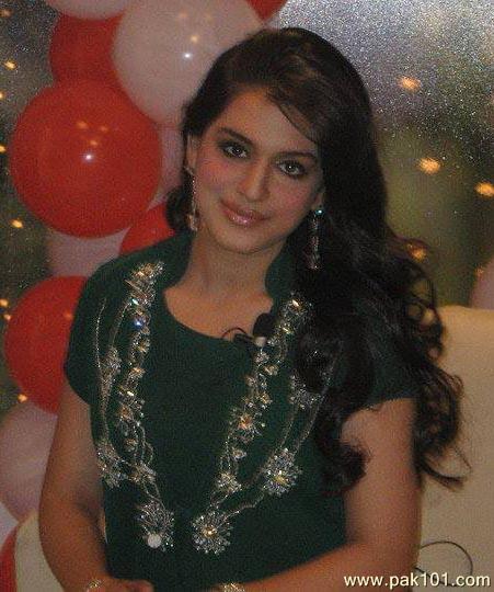 Gallery > Actresses(Tv) > Nazia Malik > Nazia Malik high quality! Free ...