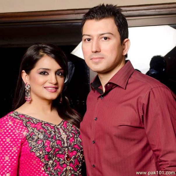 Gallery > Actresses(Tv) > Nazia Malik > Nazia Malik high quality! Free ...